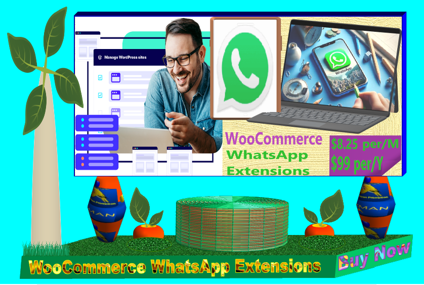 Send and receive automated WhatsApp notifications built with ... Send and receive automated WhatsApp notifications built with ...