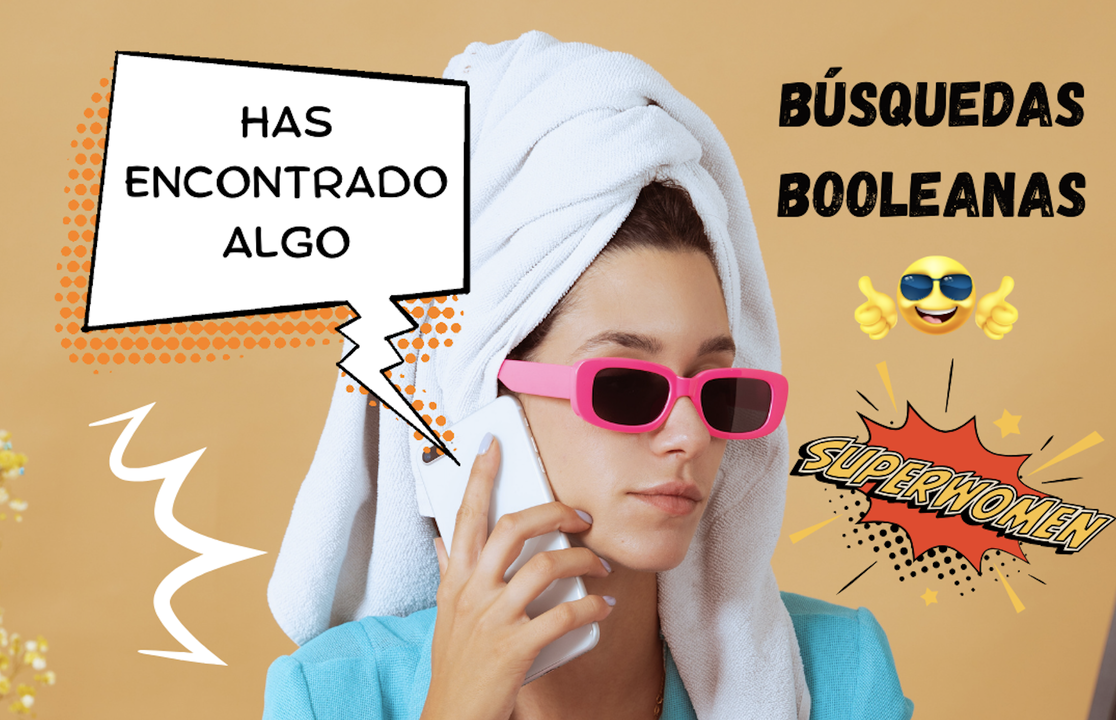 Descubre Descubre