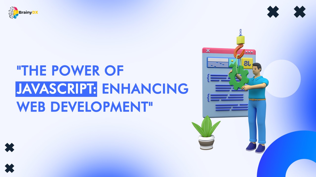 Understanding JavaScript is essential for all SDEs Understanding JavaScript is essential for all SDEs
