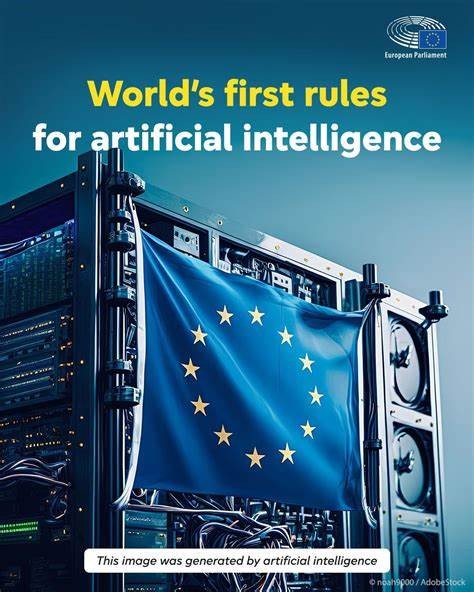 Navigating the AI Ethical Maze: A Journey Towards Responsible Innovation Navigating the AI Ethical Maze: A Journey Towards Responsible Innovation