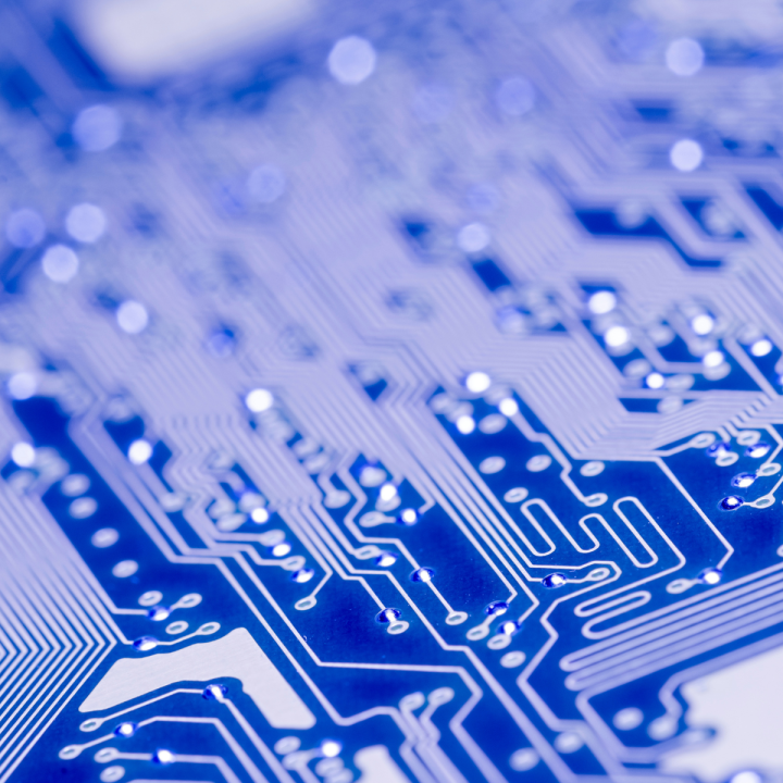 Global Discrete Power Device Market 2023 Valuable Growth Prospects and ... Global Discrete Power Device Market 2023 Valuable Growth Prospects and ...