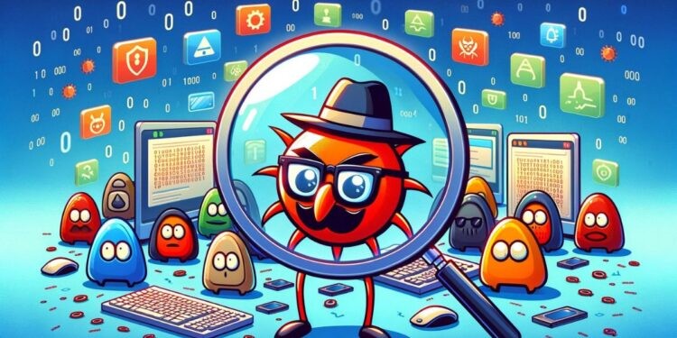 Understanding Malware Obfuscation Understanding Malware Obfuscation