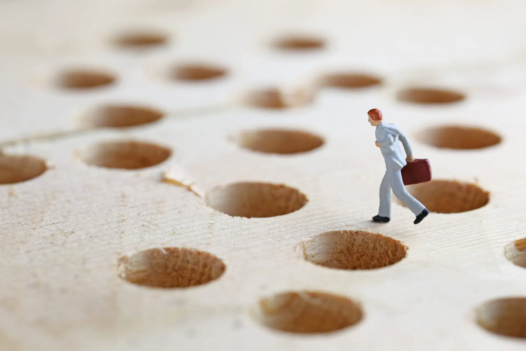 Top 10 Mistakes of Entrepreneurs: Learning from Common Pitfalls Top 10 Mistakes of Entrepreneurs: Learning from Common Pitfalls