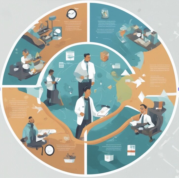 Navigating the Paradigm Shift: From Fee-for-Service to Value-Based Care ... Navigating the Paradigm Shift: From Fee-for-Service to Value-Based Care ...