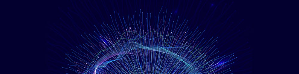 🌟🚀 Demystifying Generative AI: Comparing VAEs, GANs, and More 🌟 🌟🚀 Demystifying Generative AI: Comparing VAEs, GANs, and More 🌟