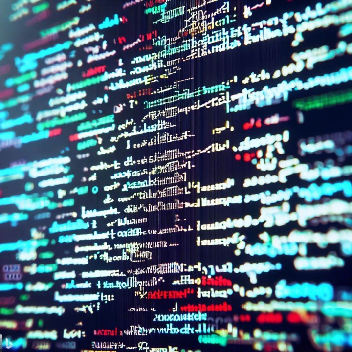 Writing Good Code Is Still A Rare Skill Writing Good Code Is Still A Rare Skill