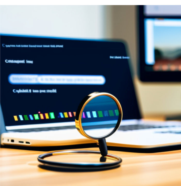 Boost Your ReactJS Development: 5 Expert Hacks You Need to Know Boost Your ReactJS Development: 5 Expert Hacks You Need to Know