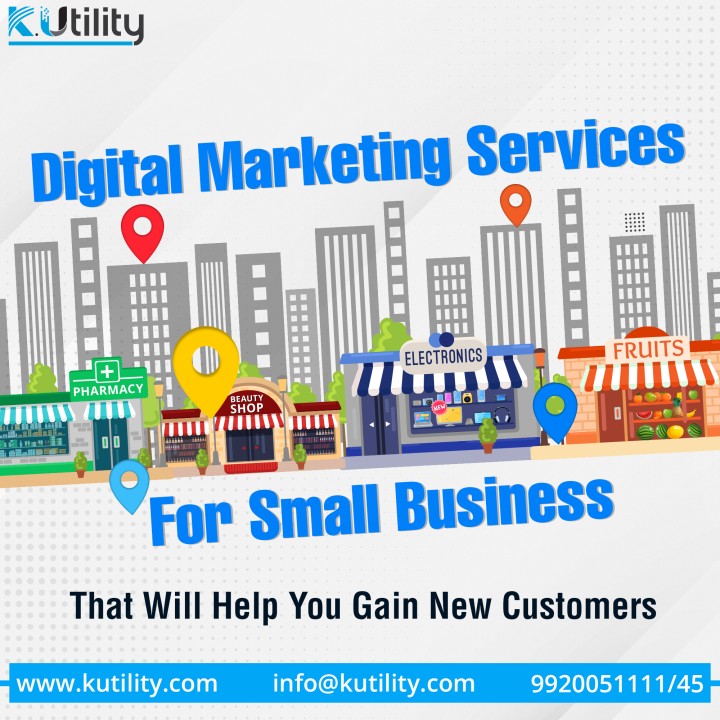 Reasons why you should outsource your business' marketing to a ... Reasons why you should outsource your business' marketing to a ...