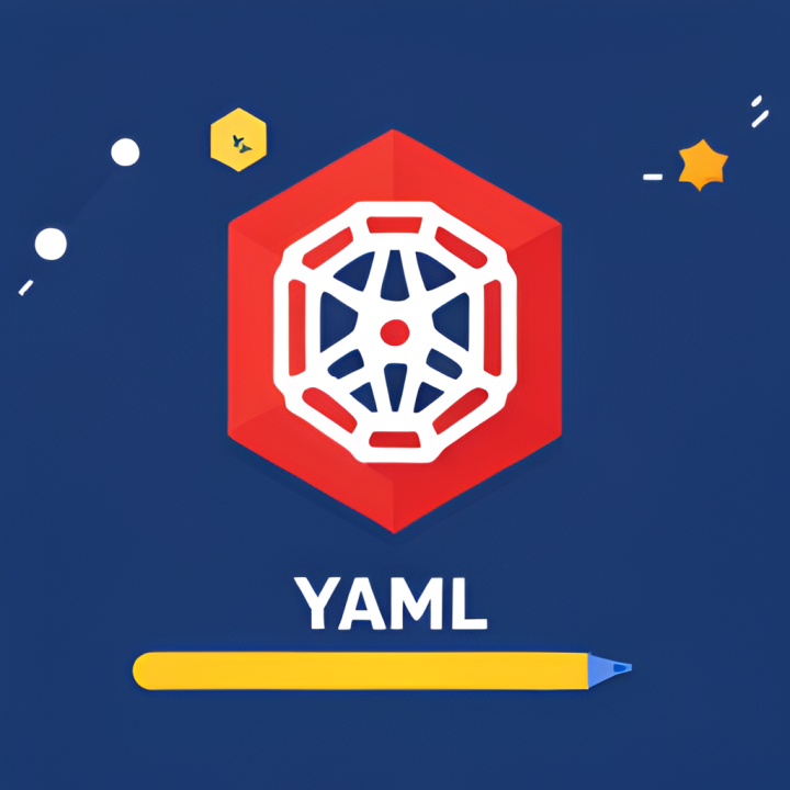 Unleashing Kubernetes Mastery through the Empowerment of YAML!! 🚀 Unleashing Kubernetes Mastery through the Empowerment of YAML!! 🚀