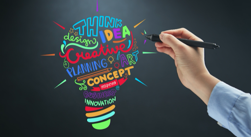 Navigating the Rough Seas of Startup Innovation and Growth Challenges Navigating the Rough Seas of Startup Innovation and Growth Challenges
