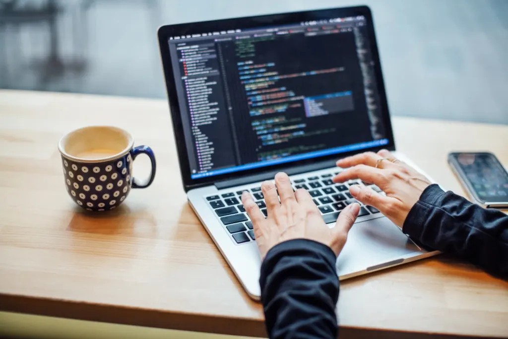 Safeguarding Web Applications with Django: Mastering User ... Safeguarding Web Applications with Django: Mastering User ...