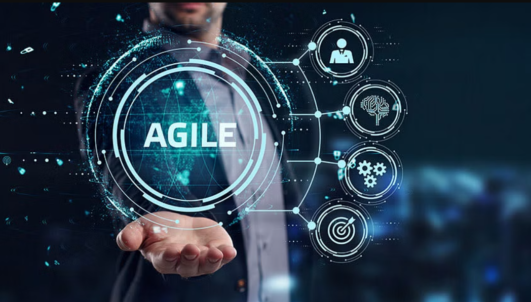 The Age of Agile Must Reach Its End The Age of Agile Must Reach Its End