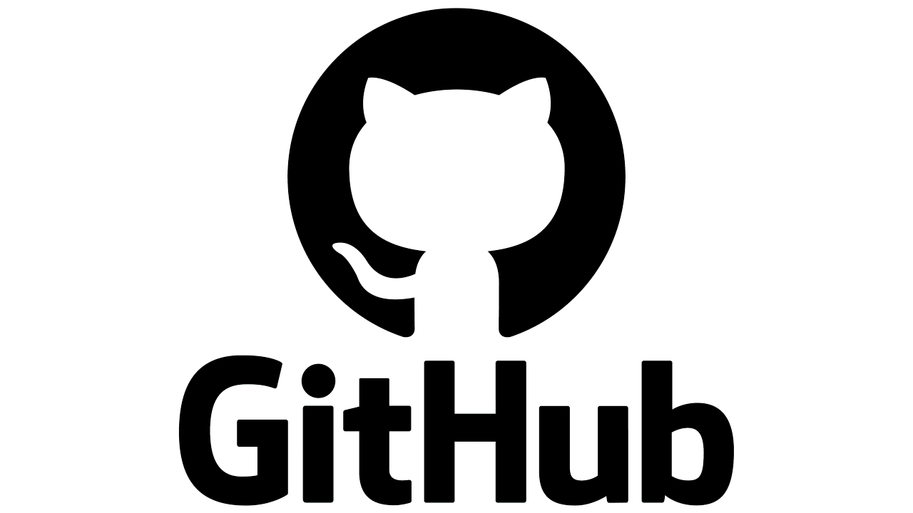 Day 8 Task: Basic Git & GitHub for DevOps Engineers. Day 8 Task: Basic Git & GitHub for DevOps Engineers.