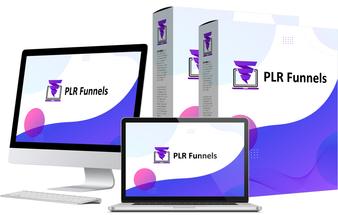 PLR Funnels OTO 1 to 5 OTOs’ Links + Bonuses Upsell>>> PLR Funnels OTO 1 to 5 OTOs’ Links + Bonuses Upsell>>>