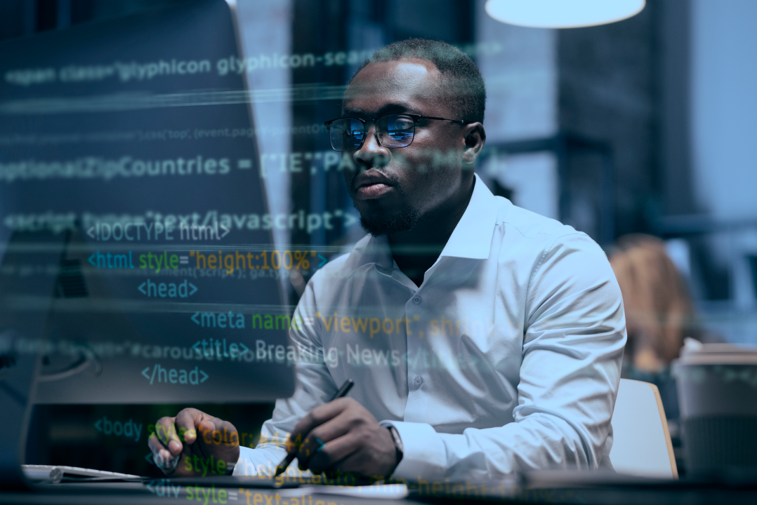 Coding Standard and Best Practices Coding Standard and Best Practices