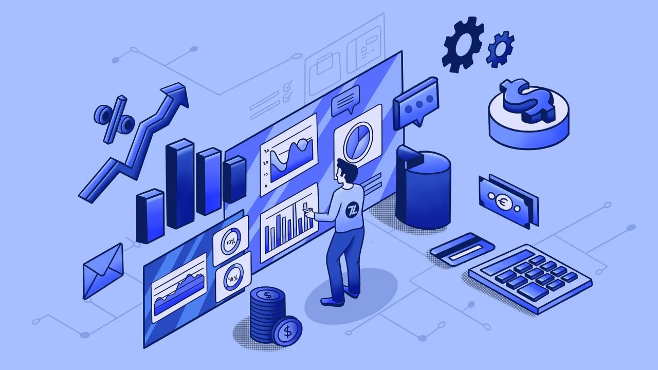 Dynamic Pricing & AI : The Future of E-Commerce Dynamic Pricing & AI : The Future of E-Commerce