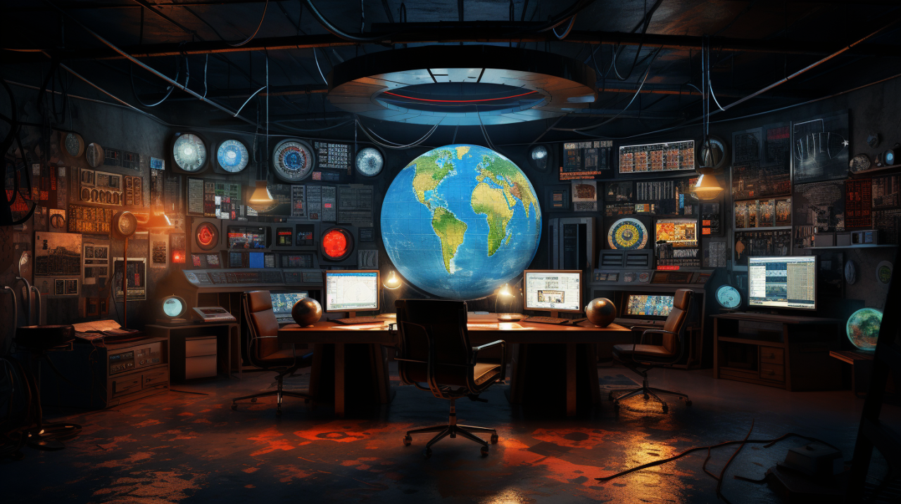 Vera Babat on LinkedIn: How We Built Our Own ChatGPT to Experiment Faster Vera Babat on LinkedIn: How We Built Our Own ChatGPT to Experiment Faster