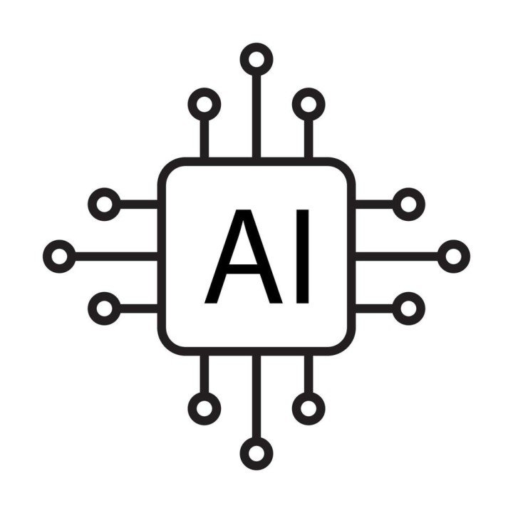 The Big Impacts of Leveraging AI & Machine Learning in Recruitment The Big Impacts of Leveraging AI & Machine Learning in Recruitment