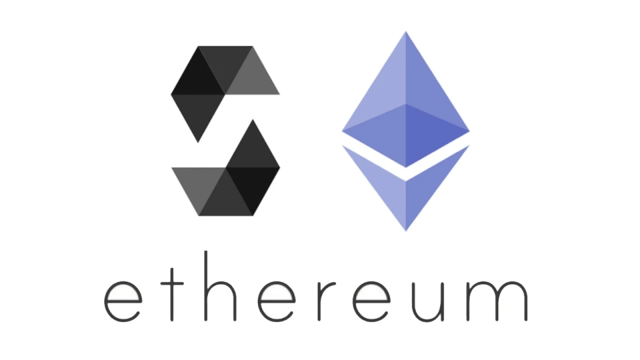 4 Essential Smart Contract Design Patterns for Solidity Developers 4 Essential Smart Contract Design Patterns for Solidity Developers