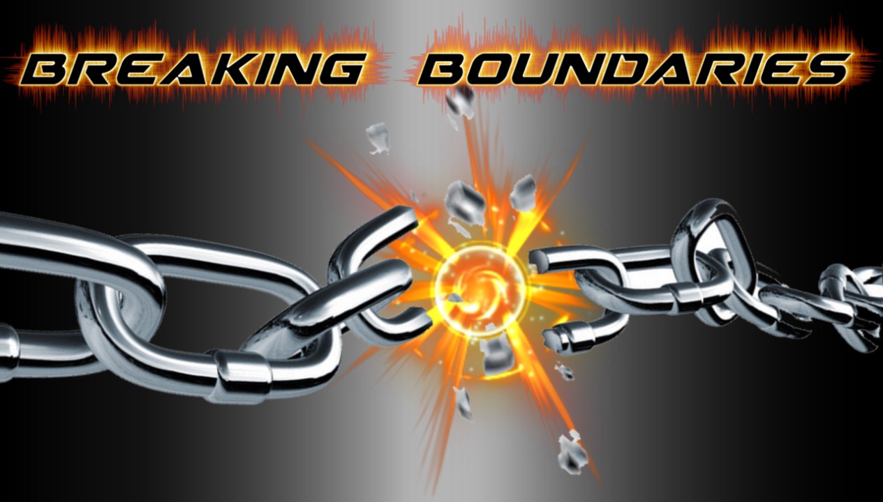 Breaking Boundaries: Rethinking LinkedIn Lead Generation Breaking Boundaries: Rethinking LinkedIn Lead Generation