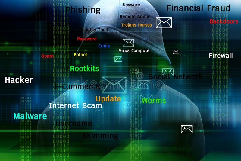 Penetration_Testing_Phases Penetration_Testing_Phases