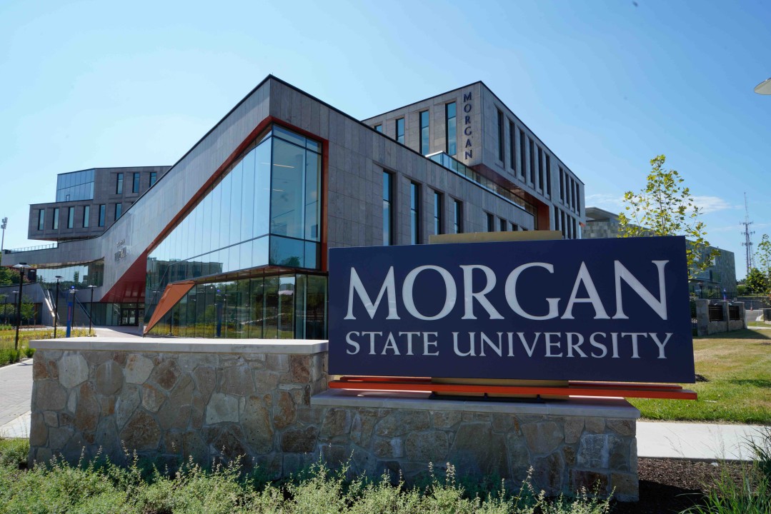 Higher ed leaders suggest pause on contested degree approvals ... Higher ed leaders suggest pause on contested degree approvals ...