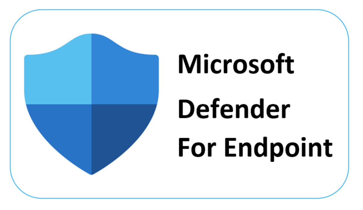 Strengthening Cybersecurity with Attack Surface Reduction (ASR) in ... Strengthening Cybersecurity with Attack Surface Reduction (ASR) in ...