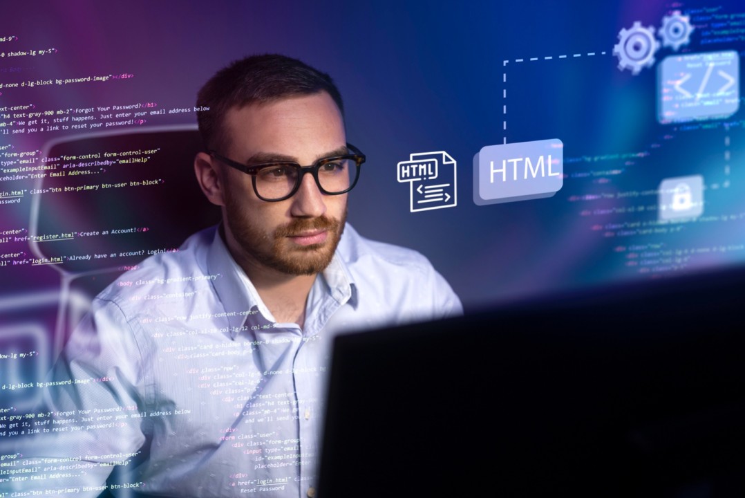 Software integration challenges and solutions Software integration challenges and solutions