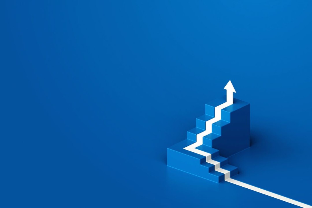 Navigating Business with Time-Tested Principles – Just Do It Navigating Business with Time-Tested Principles – Just Do It