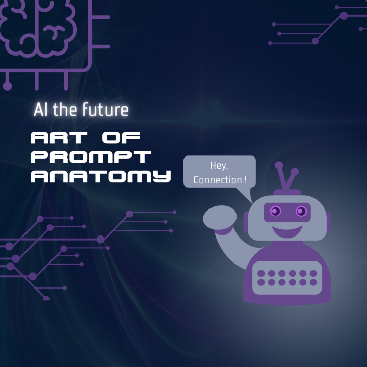 Maximizing Output with Chat GPT and Bard: Mastering the Art of Prompt ... Maximizing Output with Chat GPT and Bard: Mastering the Art of Prompt ...