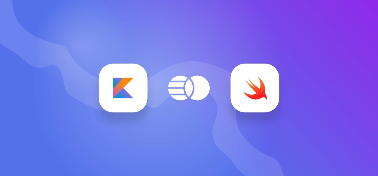 Swift vs. Kotlin: A Comparative Analysis for Mobile App Development Swift vs. Kotlin: A Comparative Analysis for Mobile App Development