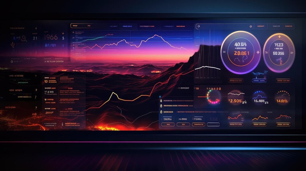 🌟 Embrace the Power of Data with Power BI! 🚀 In 2024, Pow 🌟 Embrace the Power of Data with Power BI! 🚀 In 2024, Pow