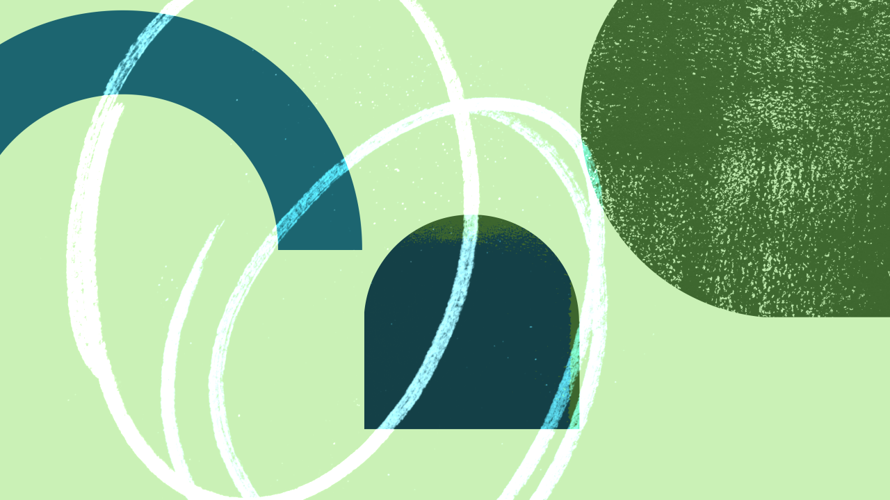 How to Boost Client Motivation and Retention in Virtual Learning How to Boost Client Motivation and Retention in Virtual Learning
