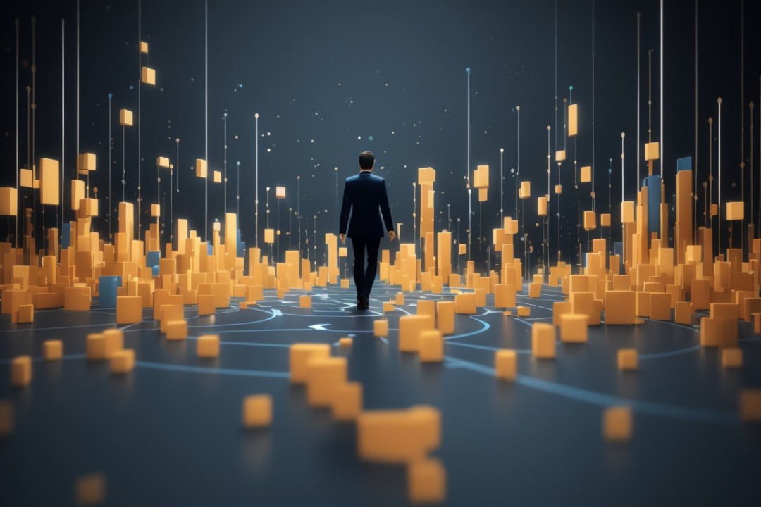 Unlocking the Power of Data Science: Transforming Insights into Action Unlocking the Power of Data Science: Transforming Insights into Action