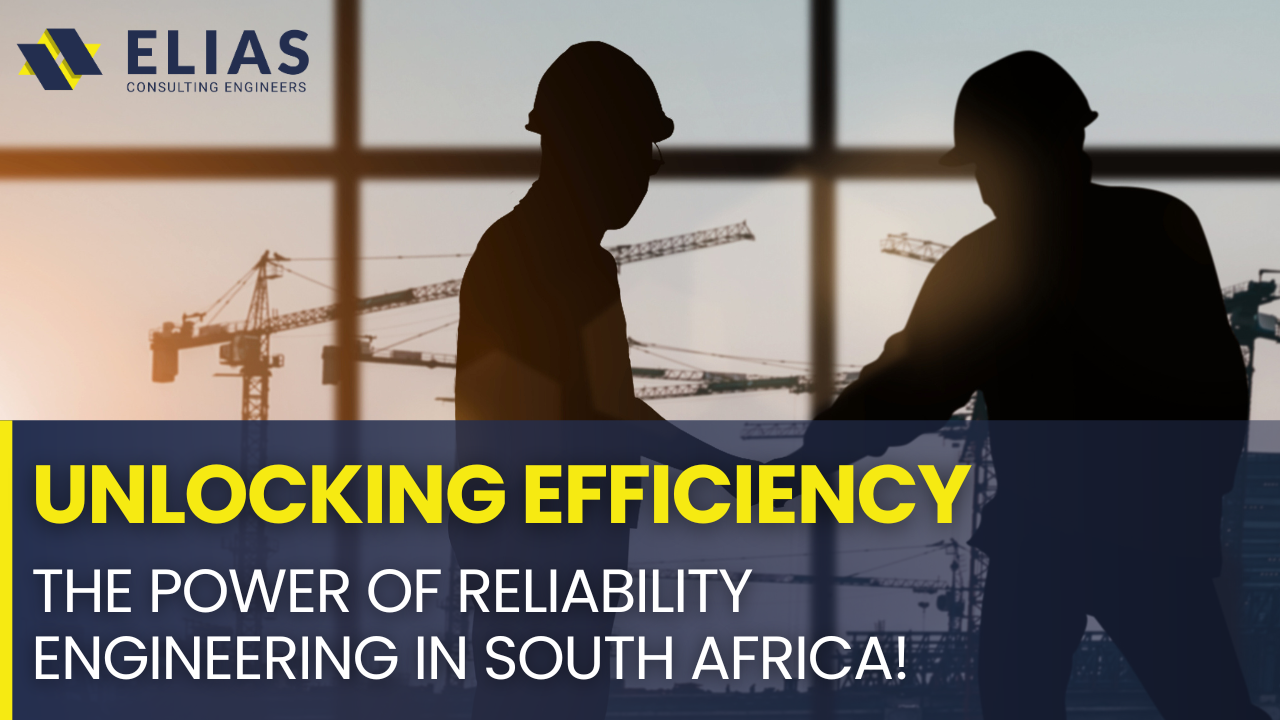 Reliability Engineering Reliability Engineering