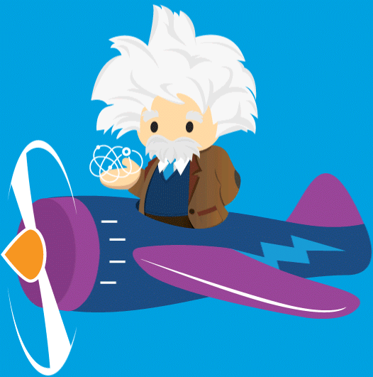 How Salesforce Expands its Approach to Generative AI How Salesforce Expands its Approach to Generative AI
