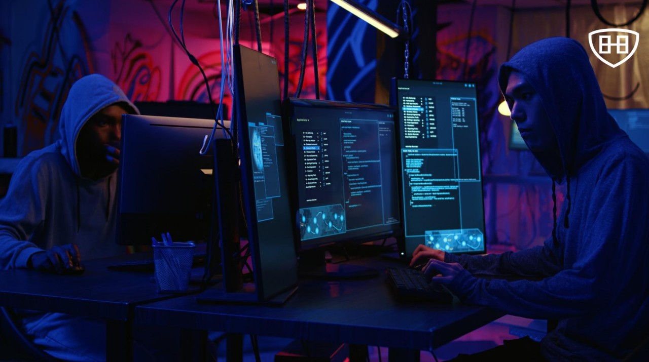 Piratas informáticos explotan las bolsas de trabajo y roban millones de ... Piratas informáticos explotan las bolsas de trabajo y roban millones de ...