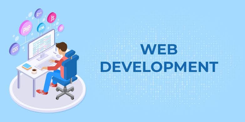 Best Practices in Understanding Web Development Best Practices in Understanding Web Development