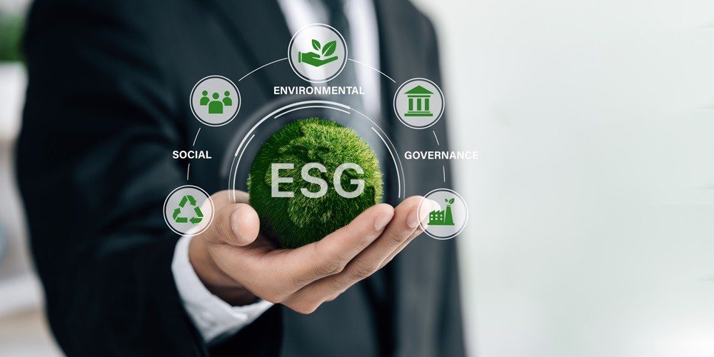 Navigating the Green Wave: Challenges in Sustainability Reporting Navigating the Green Wave: Challenges in Sustainability Reporting