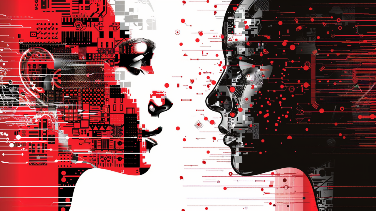 New Calibration Method Reduces AI Overconfidence in Incorrect Answers New Calibration Method Reduces AI Overconfidence in Incorrect Answers