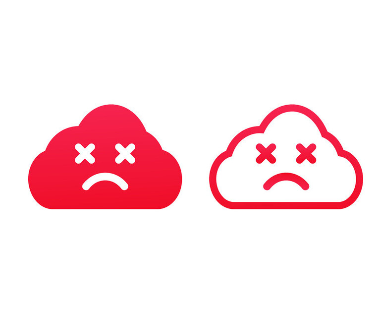 Microsoft Outage Today: Key Highlights Microsoft Outage Today: Key Highlights
