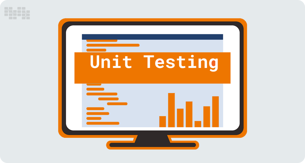 What is the best framework for Unit Testing? What is the best framework for Unit Testing?