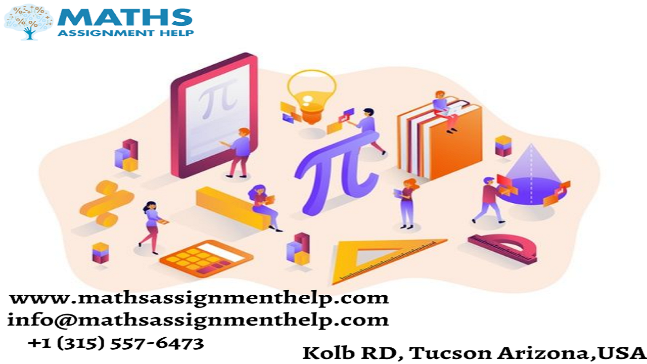 Need math assignment help online Need math assignment help online