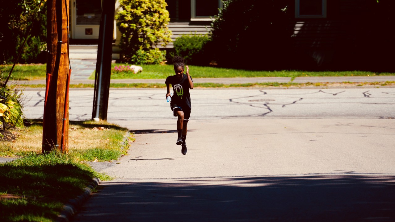 Beat the Heat: Tips for Staying Healthy Beat the Heat: Tips for Staying Healthy