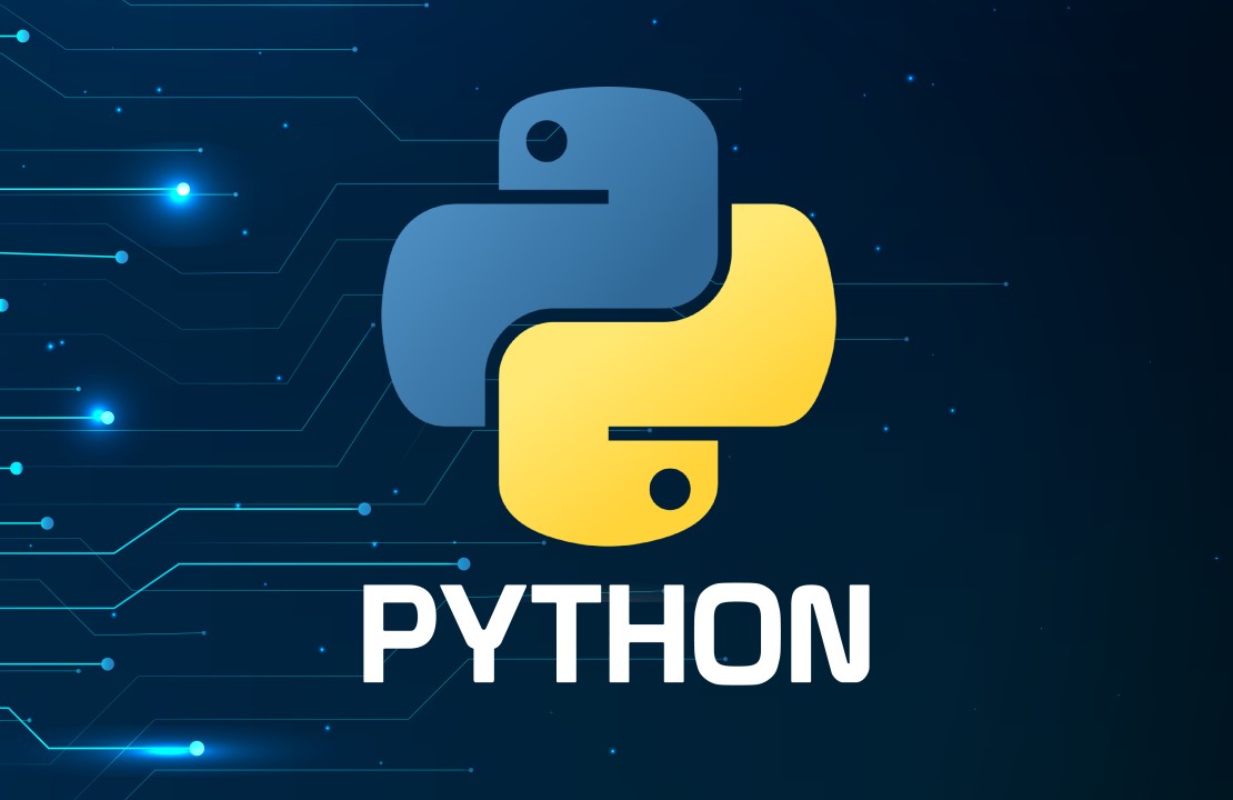 HOW TO GET STARTED WITH SCRIPTING IN PYTHON? HOW TO GET STARTED WITH SCRIPTING IN PYTHON?