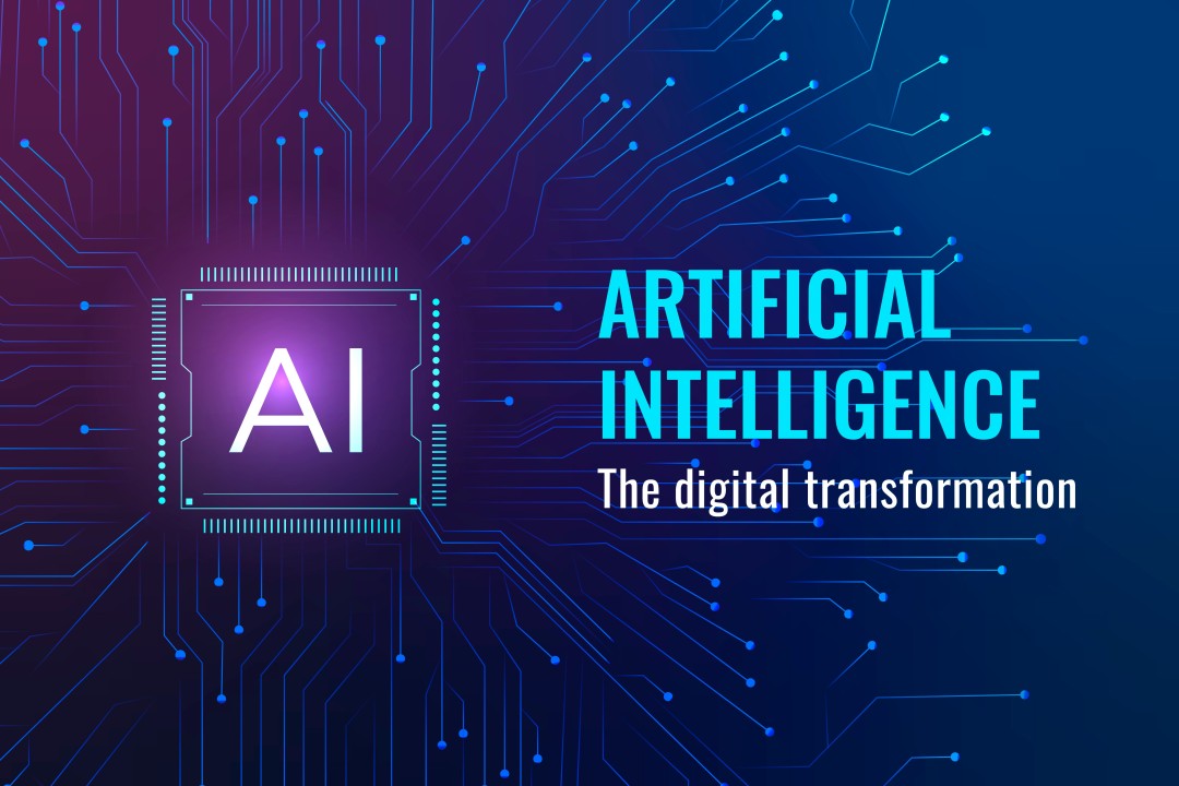 Data & AI Insights: Empowering Decisions with Artificial Intelligence ... Data & AI Insights: Empowering Decisions with Artificial Intelligence ...