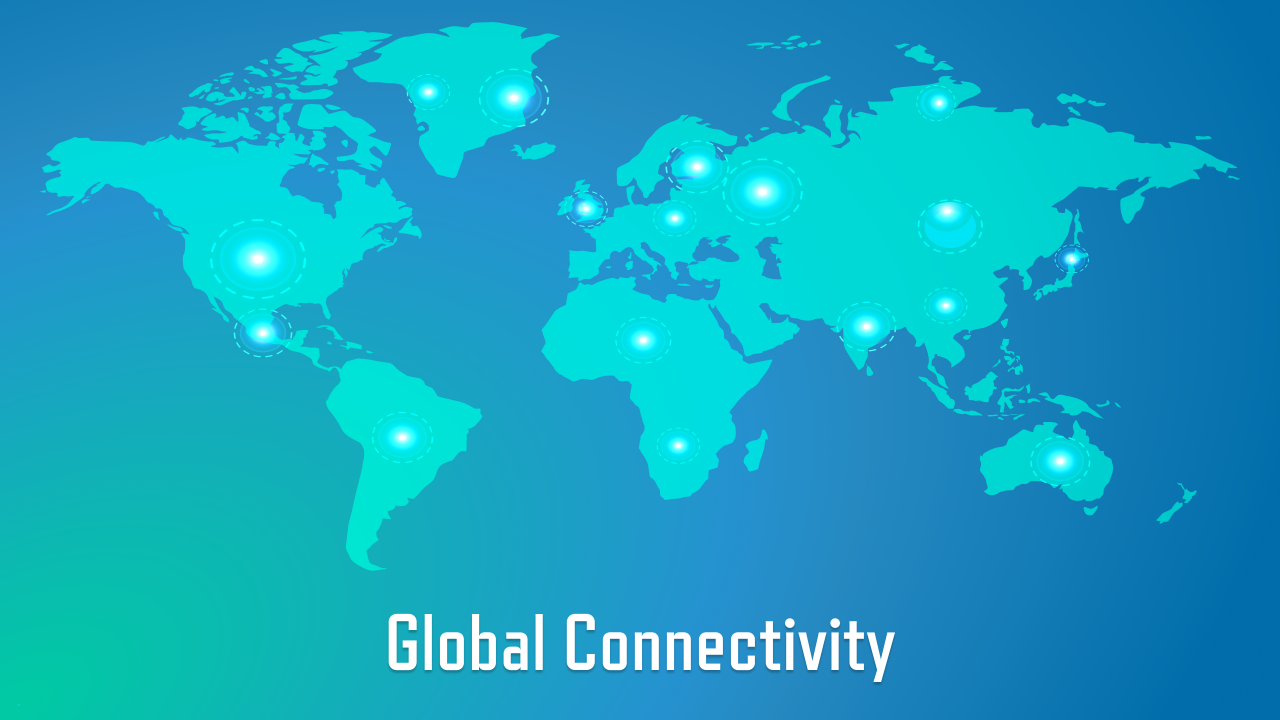 Payment gateway: An In-Depth Overview Payment gateway: An In-Depth Overview
