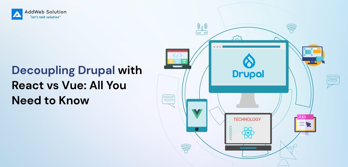 AddWeb Solution Private Limited on LinkedIn: Decoupling Drupal with ... AddWeb Solution Private Limited on LinkedIn: Decoupling Drupal with ...
