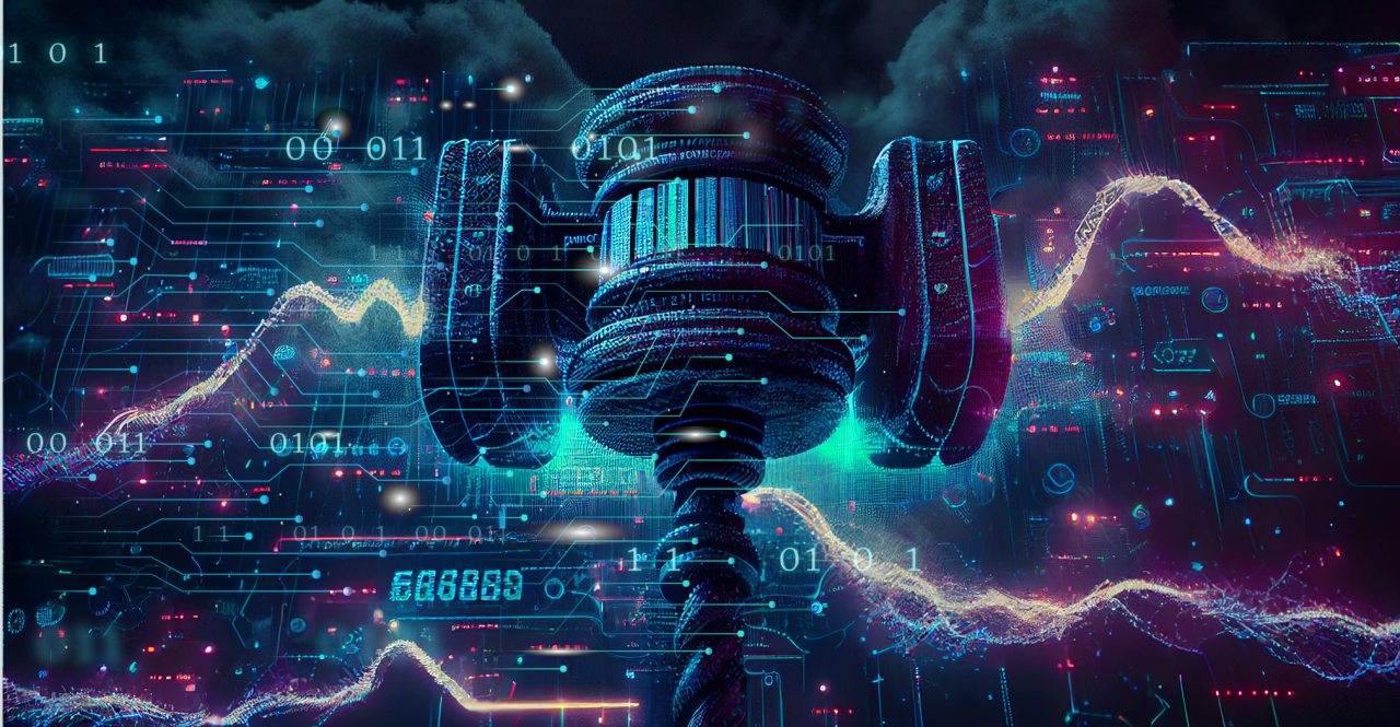 Unlocking the Potential of Automated Market Makers (AMMs) in DeFi Unlocking the Potential of Automated Market Makers (AMMs) in DeFi