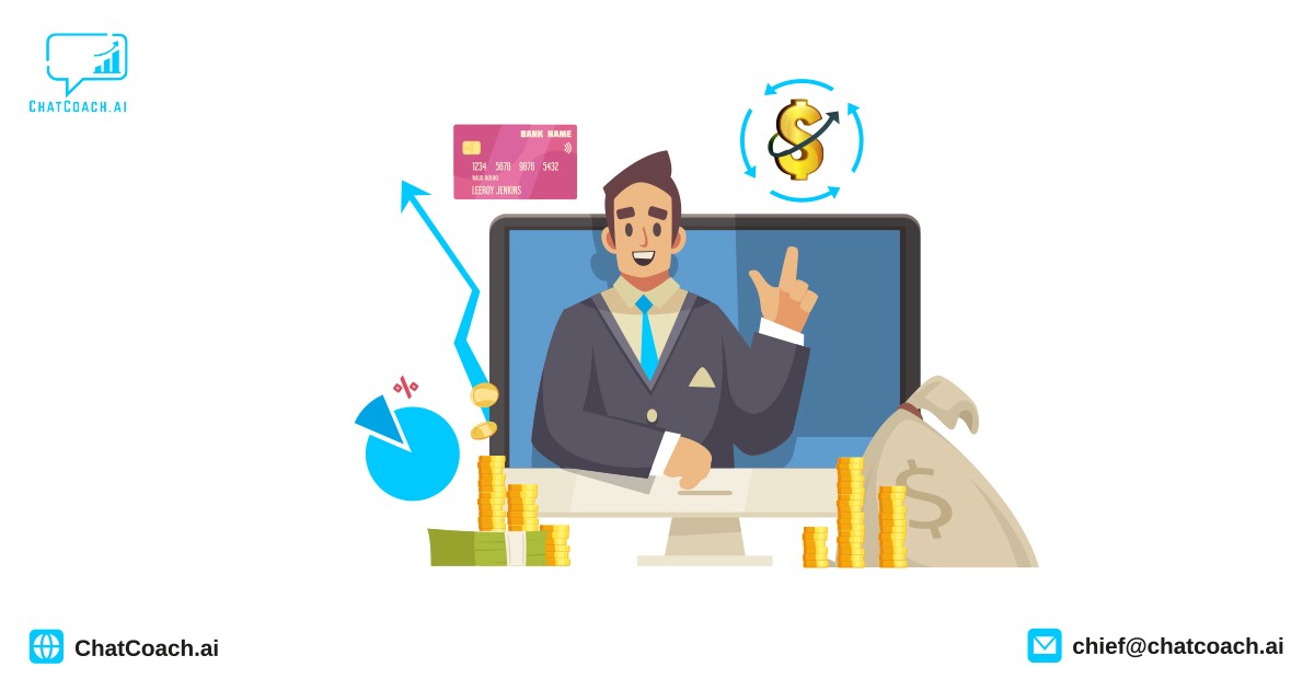 How can you utilize your training budget? How can you utilize your training budget?